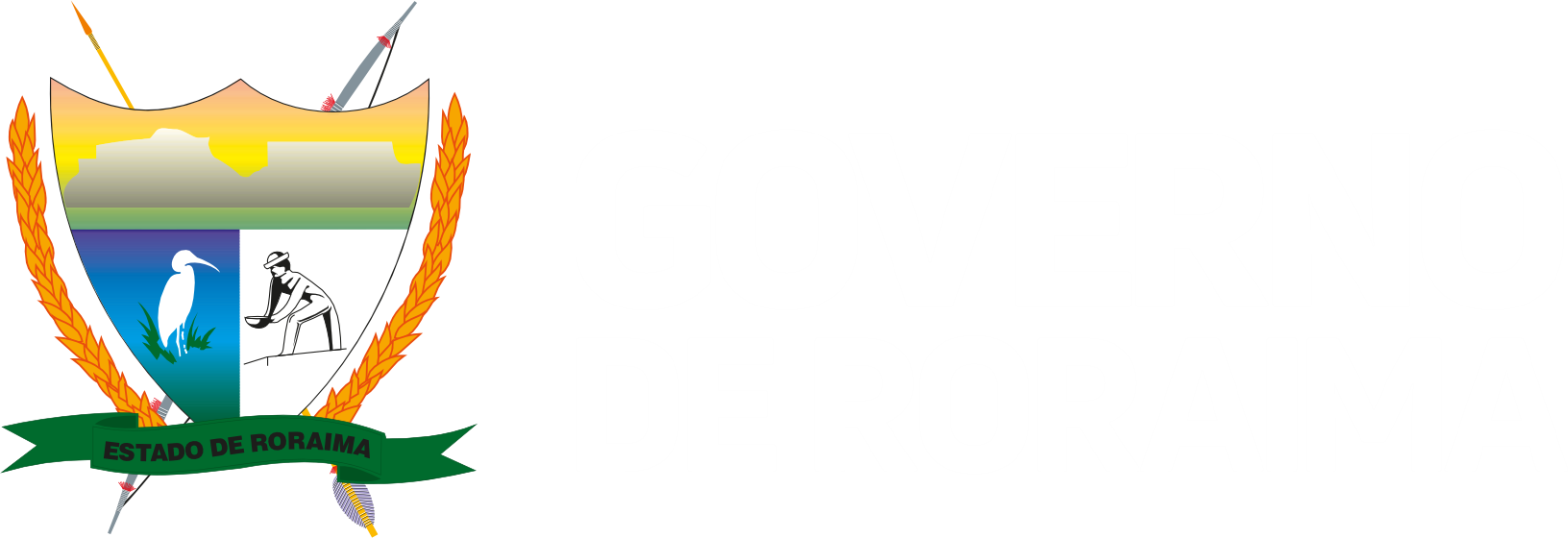 © GOVERNO DE RORAIMA @ 2025 | DESENVOLVIDO POR IERR