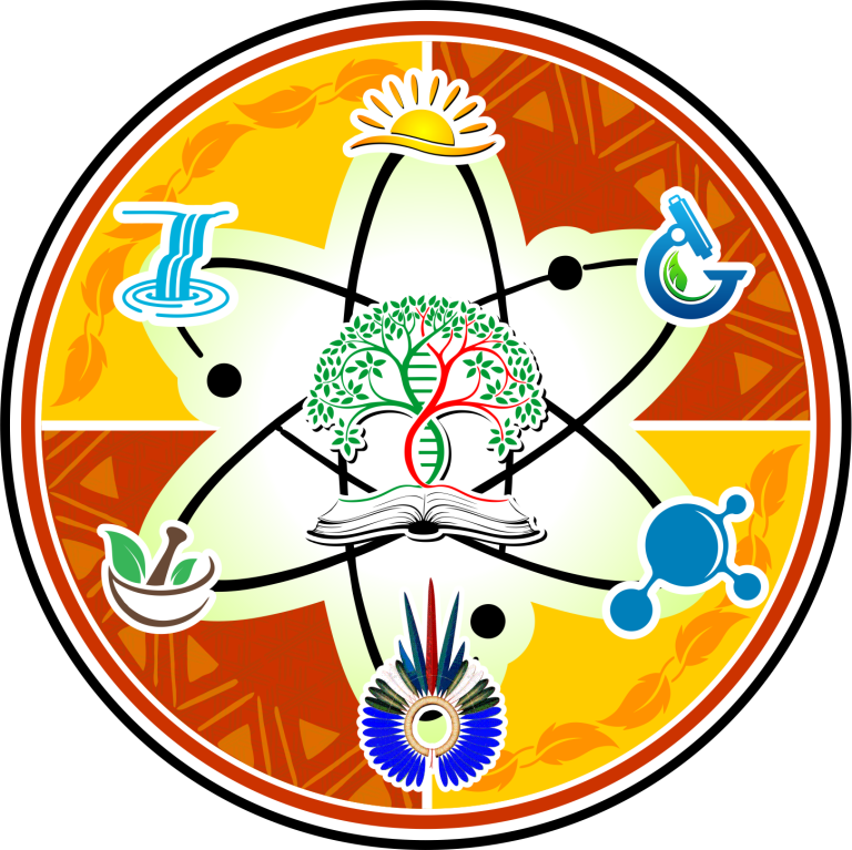 I SEMINÁRIO SABERES TRADICIONAIS E CIENTÍFICOS: EXPERIÊNCIAS ...